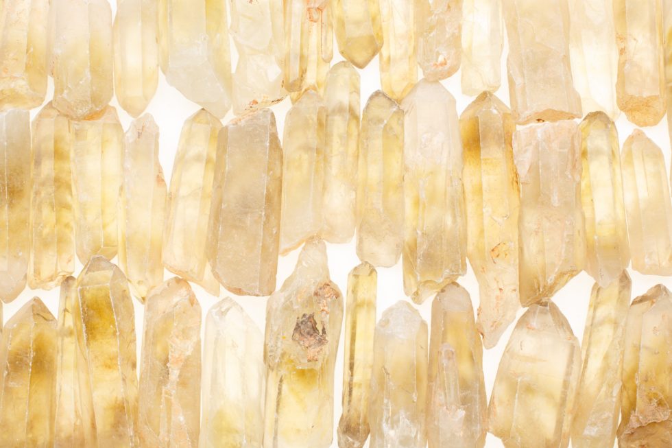Top 10 Crystals For Witches - Real Life Witchery