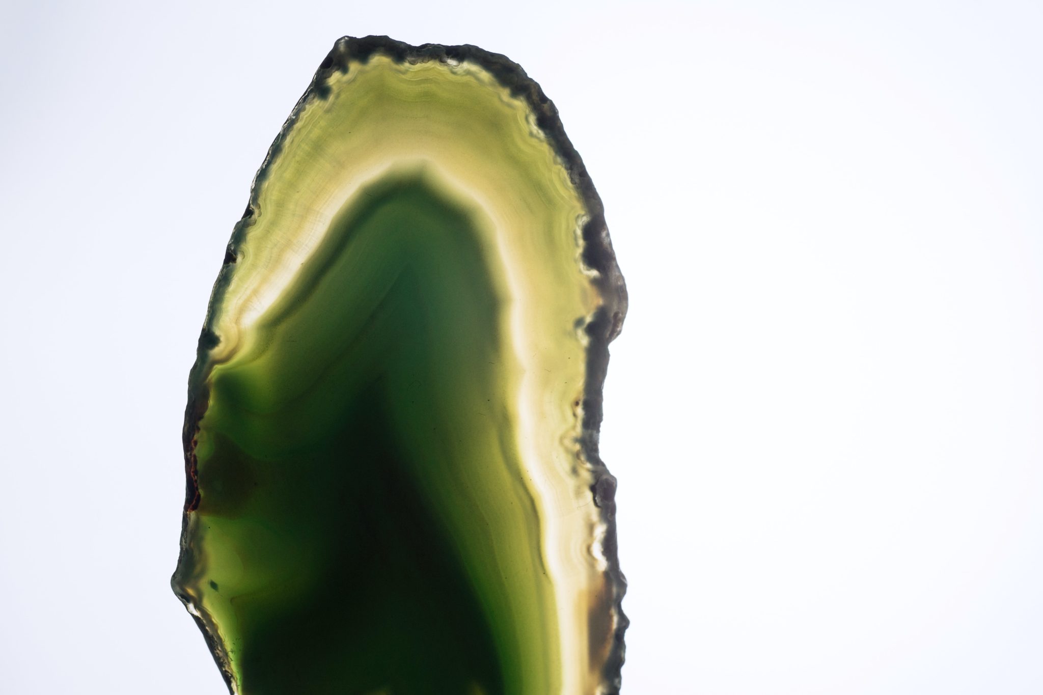 Top 10 Crystals For Witches - Real Life Witchery