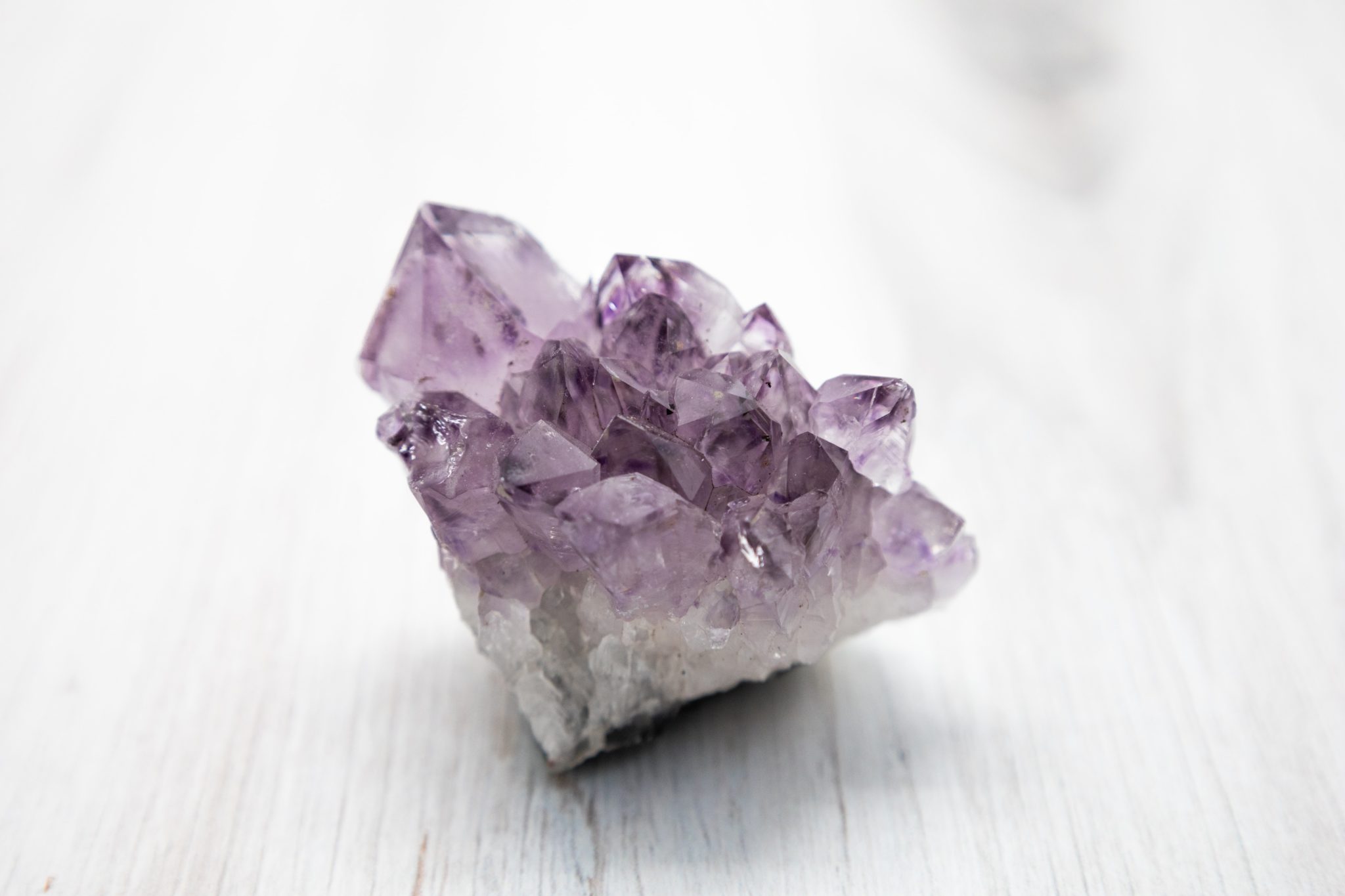 Top 10 Crystals For Witches - Real Life Witchery