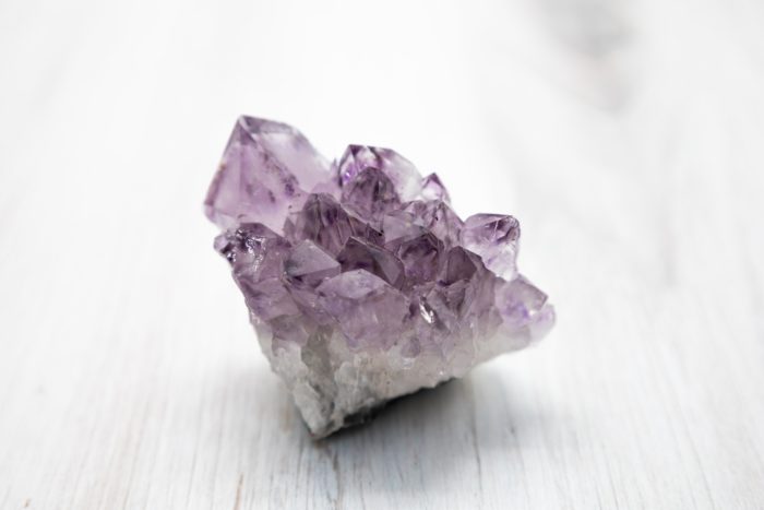 Top 10 Crystals For Witches - Real Life Witchery