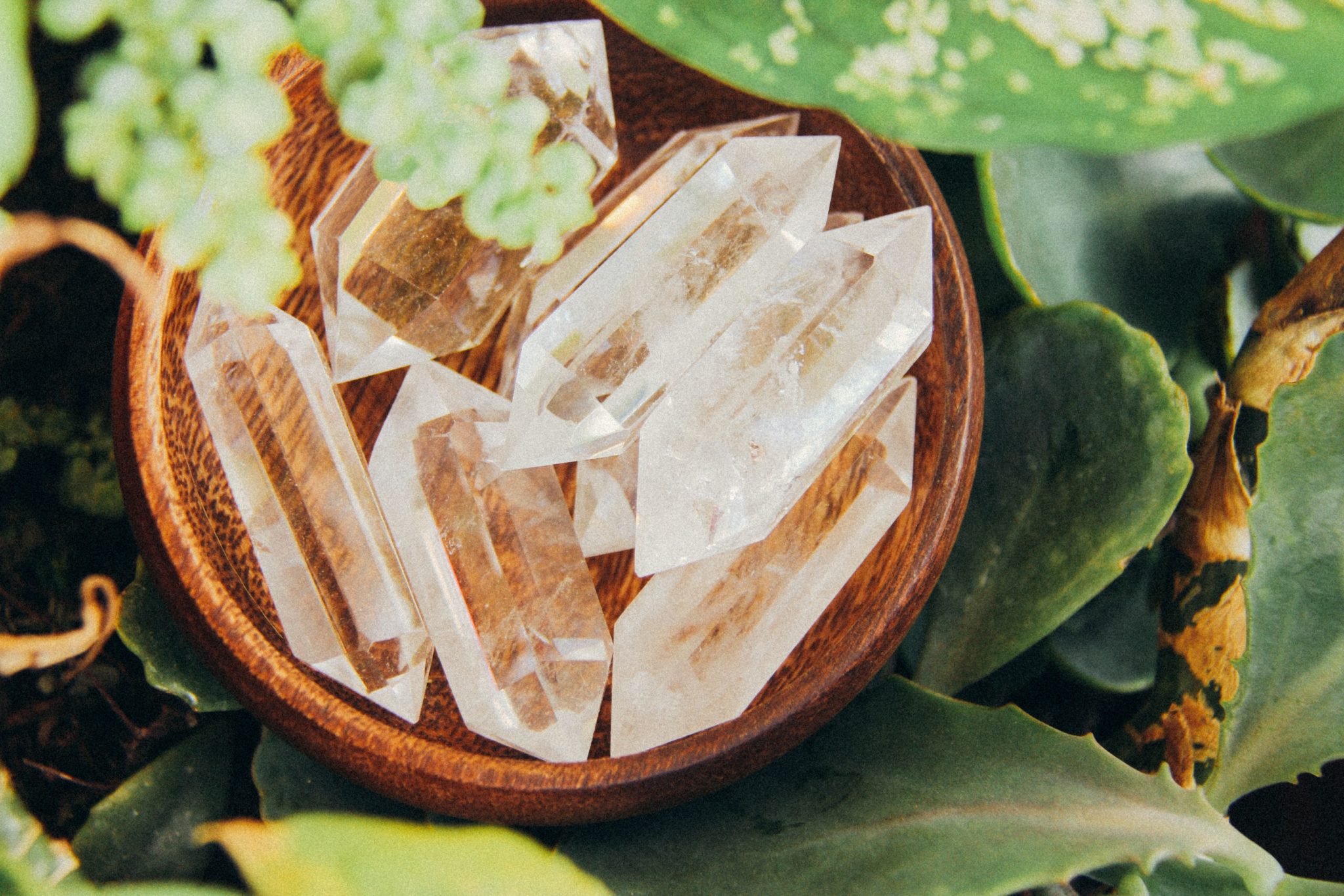Top 10 Crystals For Witches - Real Life Witchery